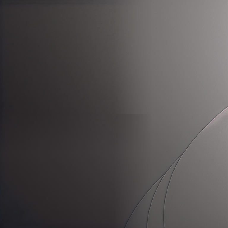 Abstract Design Featuring Smooth Curves and Gradual Color Transitions ...