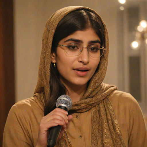 Free Ai Image Generator Explore All Generated Images