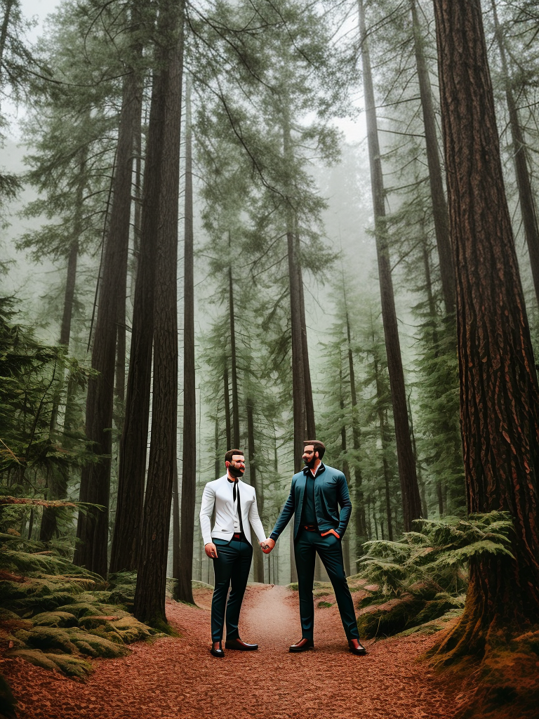 Jayson Taytum and Jordan Lewis Tucker