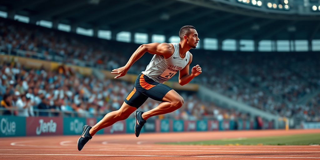 Free Ai Image Generator Explore All Generated Images