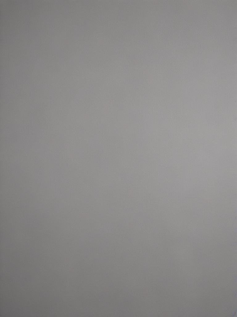 A Soft, Muted Gray Background Perfect for Minimalist Design Projects