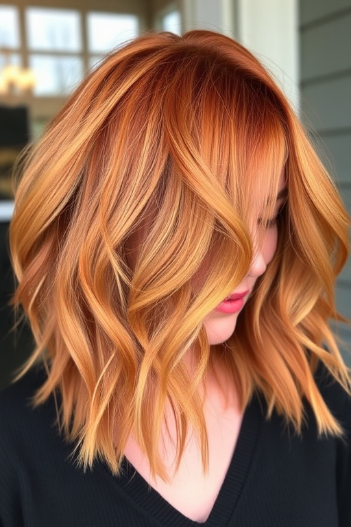 Free Ai Image Generator Explore All Generated Images