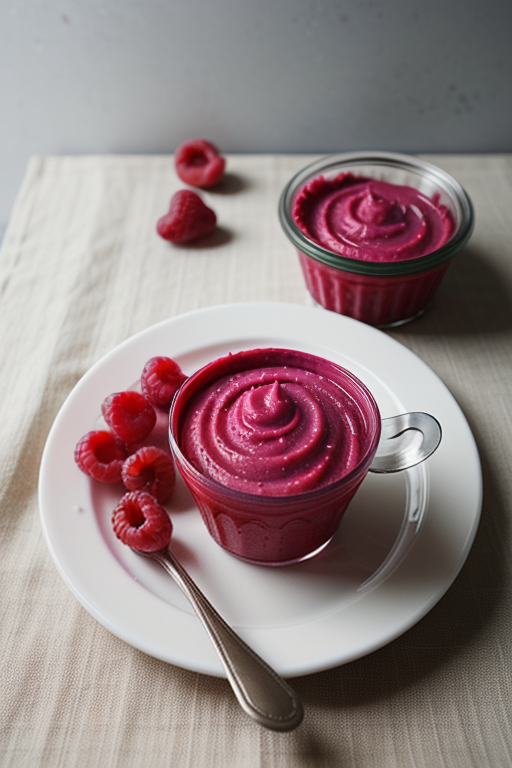 Free Ai Image Generator Explore All Generated Images