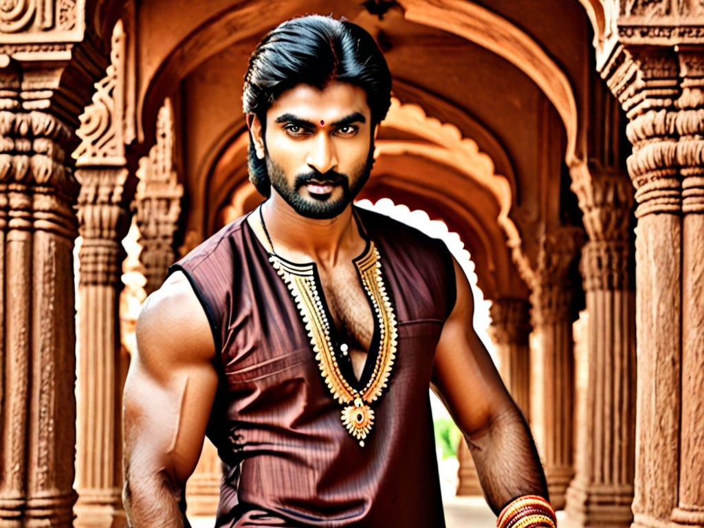 ATHARVA