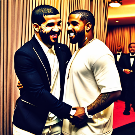 Free Ai Image Generator - High Quality and 100% Unique Images - iPic.Ai ...