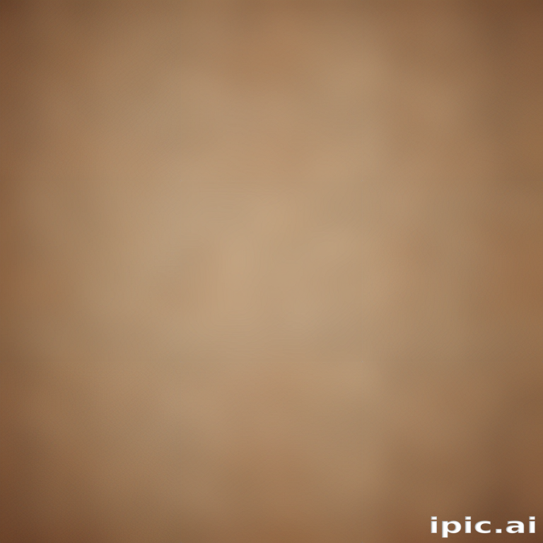 Soft, Abstract Background Featuring Subtle Earthy Tones and Gentle ...