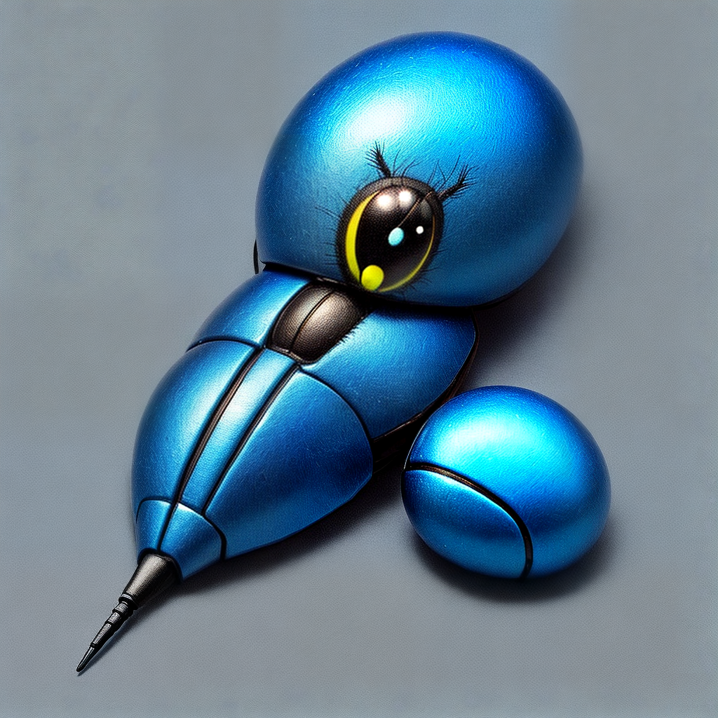 blue bettle superhero