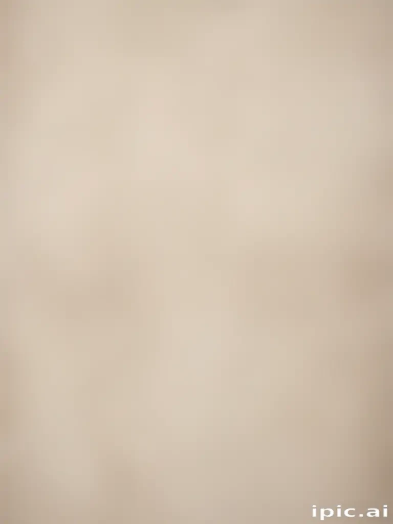 Soft, Subtle Background Texture Ideal for Various Design Projects and ...