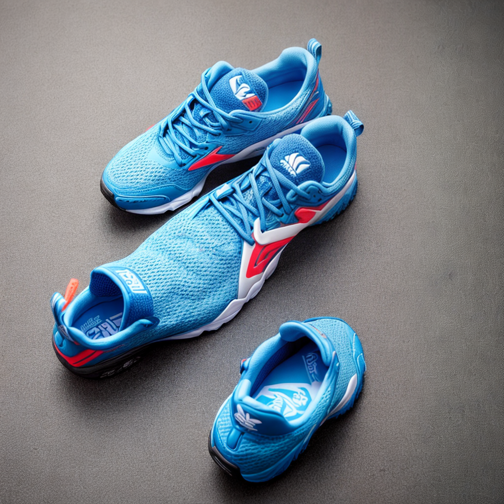 Free Ai Image Generator - High Quality and 100% Unique Images - iPic.Ai ...