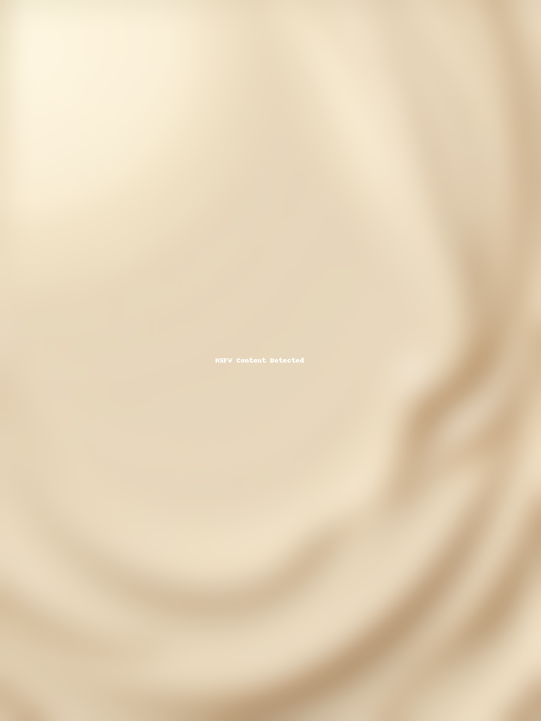 Soft Beige Background with Subtle Texture and Light Reflections for ...
