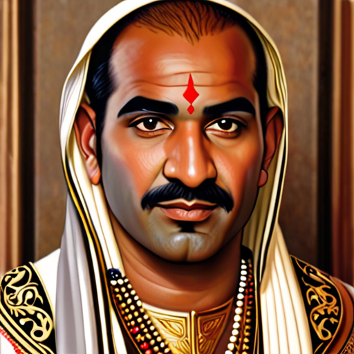 Shaik