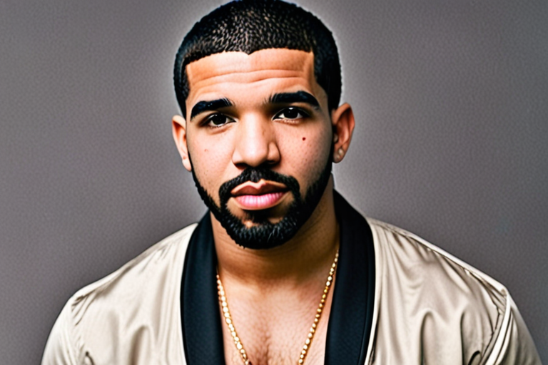 Drake