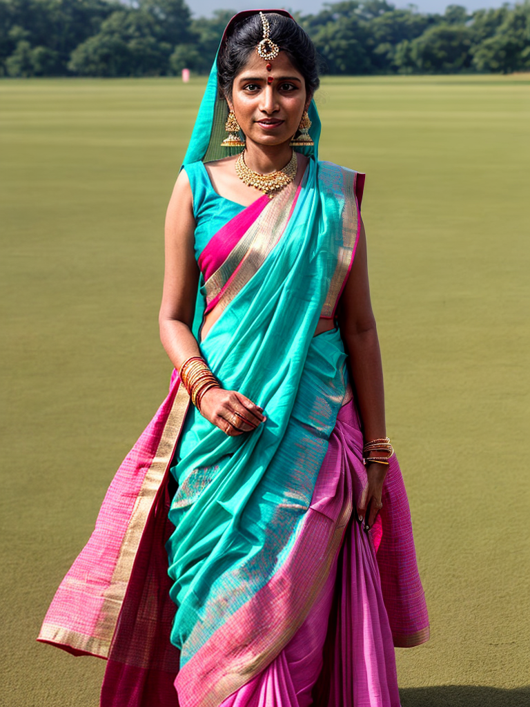 Free Ai Image Generator - High Quality and 100% Unique Images - iPic.Ai ...