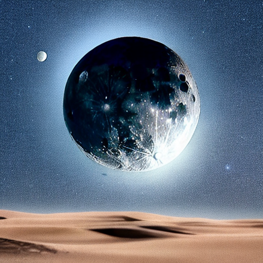 boop moon
