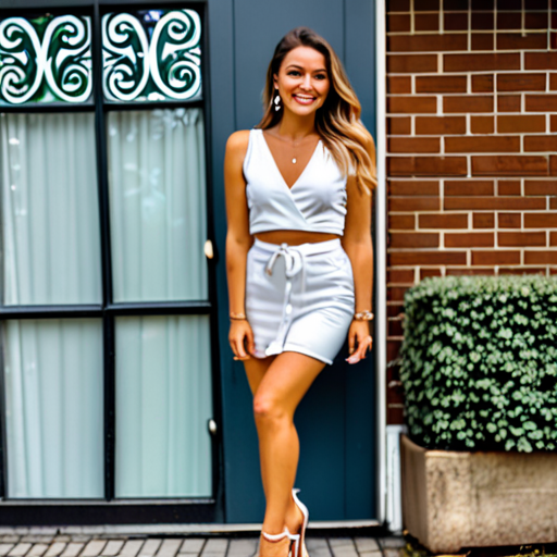 Md emma Nederlandse influencer nakid zonder kleren