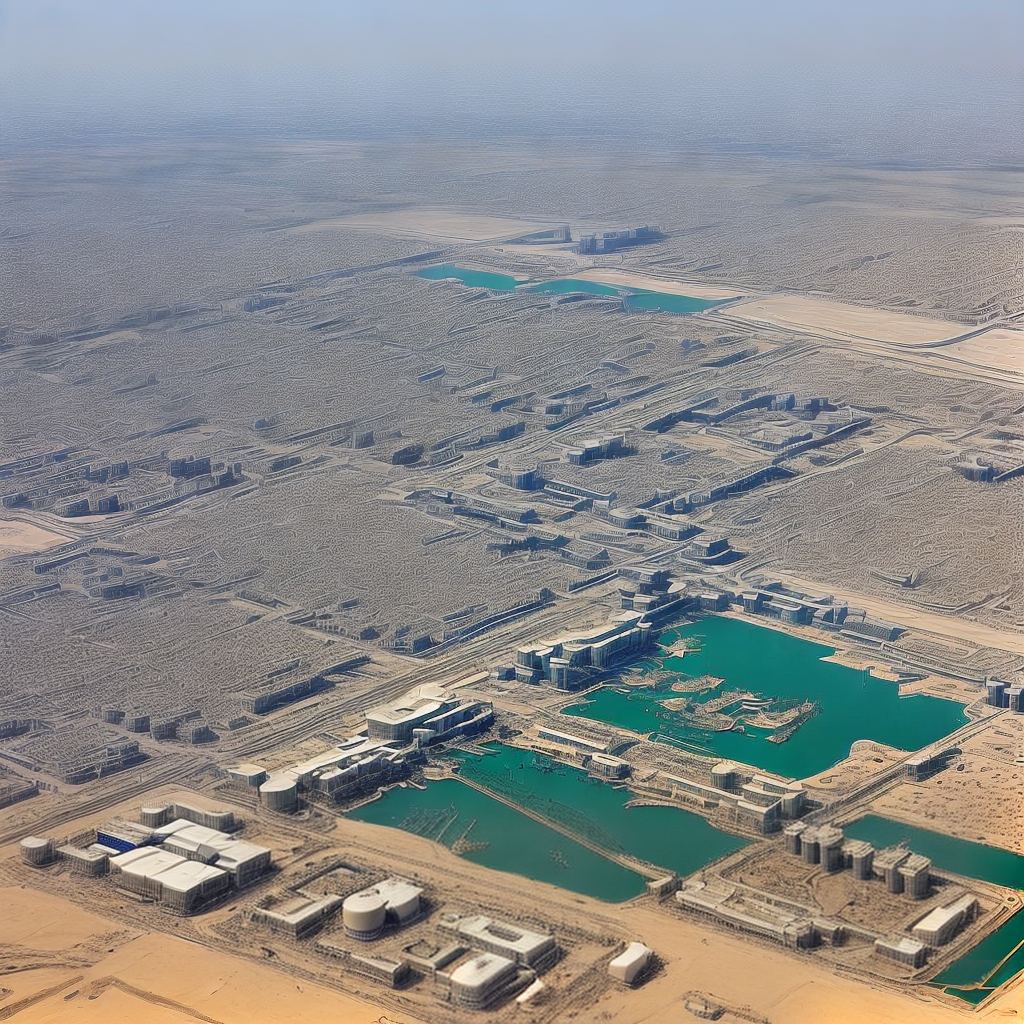 Mazaj Al Arab Shisha Factory - Mohammed Al Asmar is a factory ...