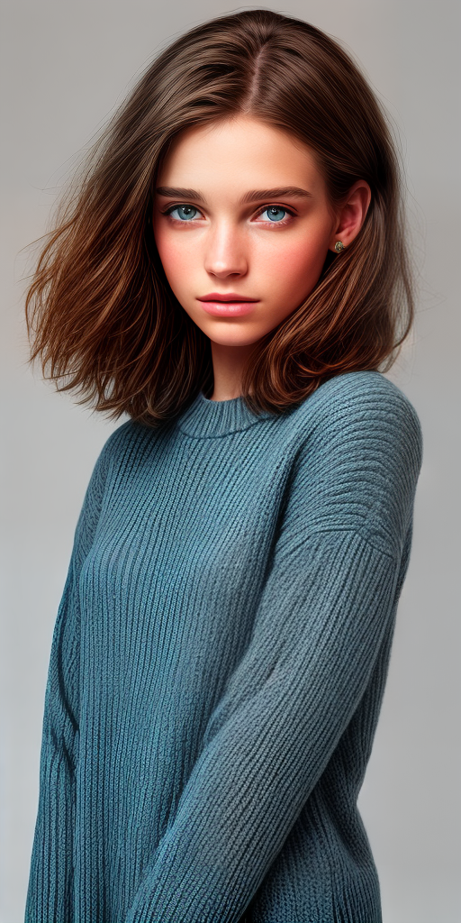 Free Ai Image Generator - High Quality and 100% Unique Images - iPic.Ai ...