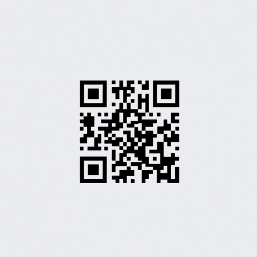 Scan This QR Code for Access to Exclusive Content and Offers