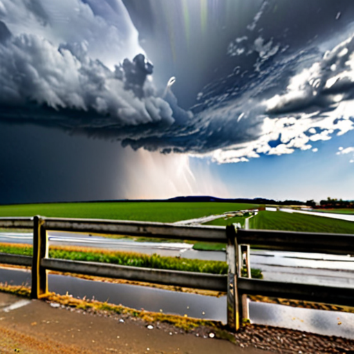 Weather