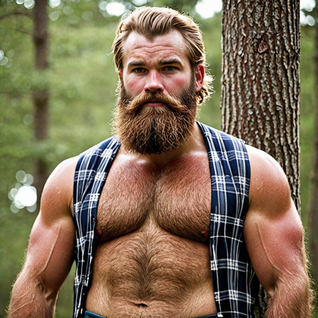 Free Ai Image Generator - High Quality and 100% Unique Images - iPic.Ai ...