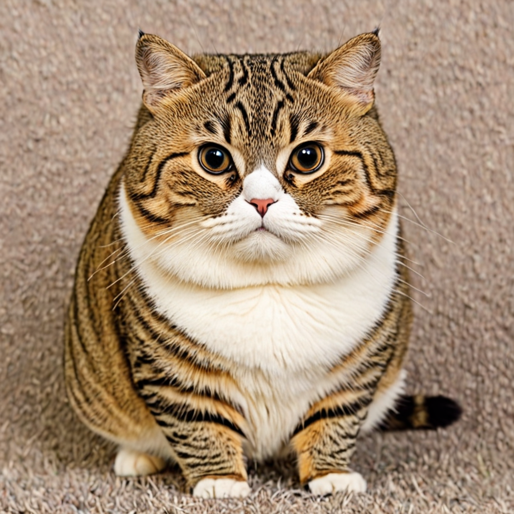 Chubby binki pictures