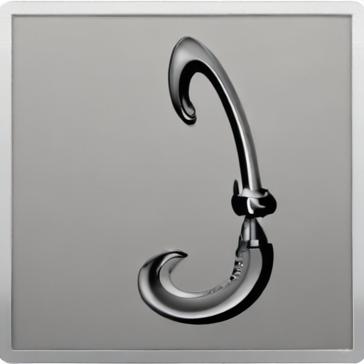 make a mouse cursor image that has a transparent background and a ...