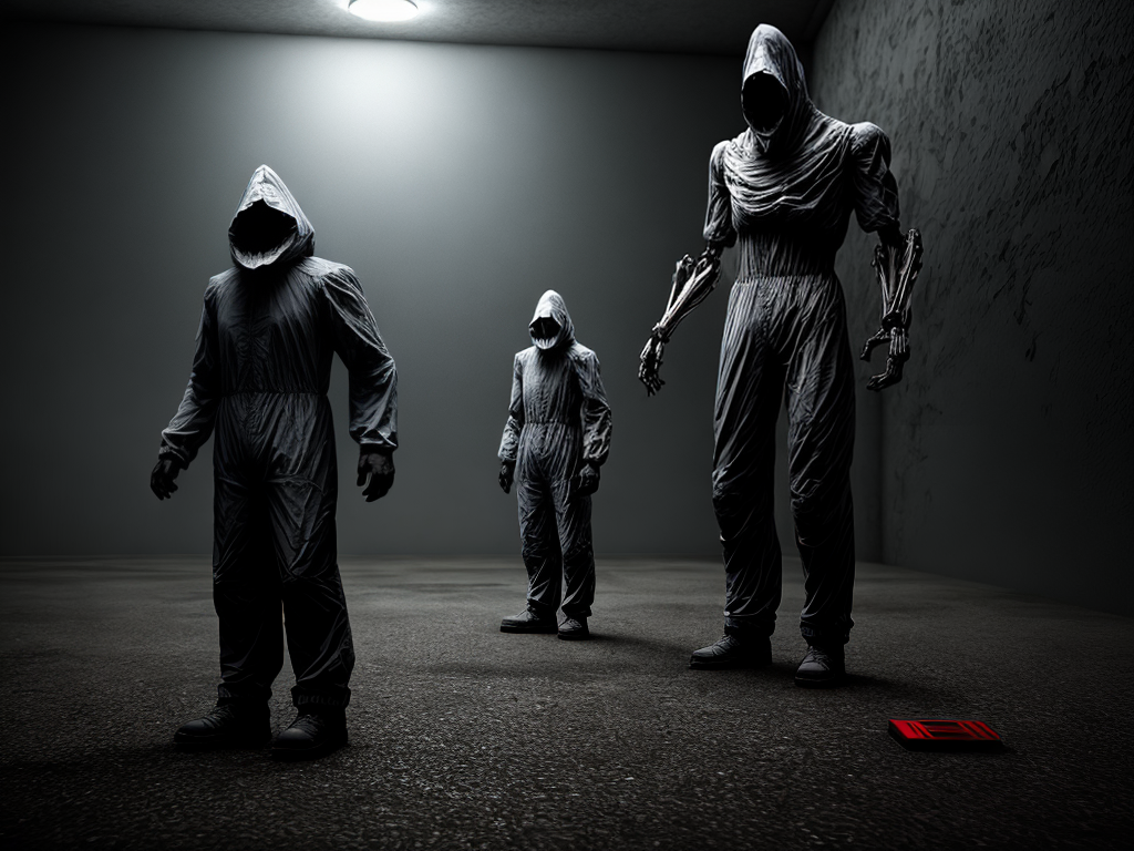 Free Ai Image Generator - High Quality and 100% Unique Images - iPic.Ai ...