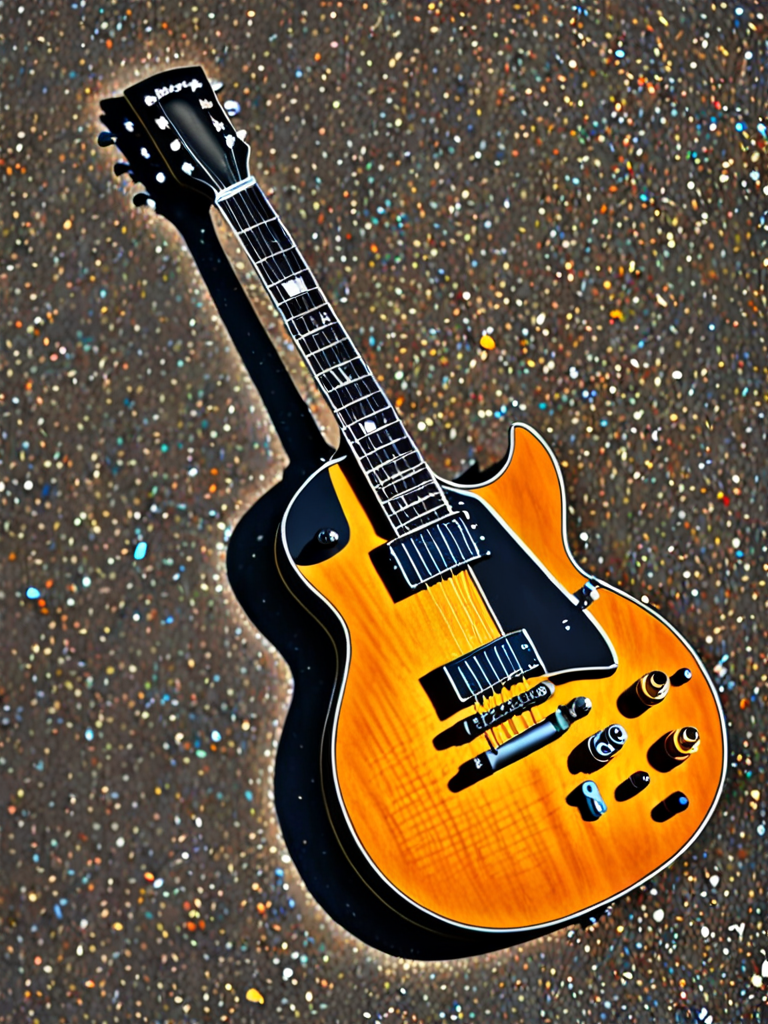 Free Ai Image Generator High Quality And 100 Unique Images IPic Ai