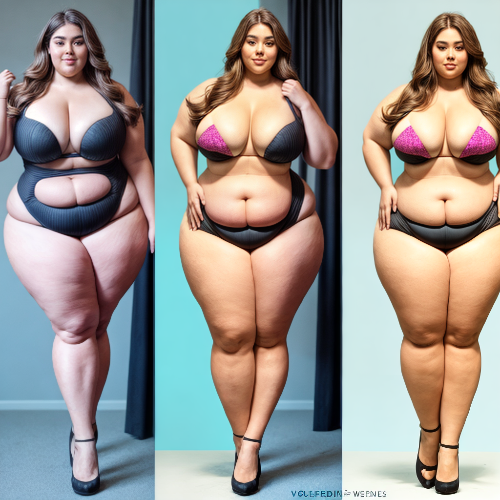 Free Ai Image Generator - High Quality and 100% Unique Images - iPic.Ai — AI-Powered Image ...