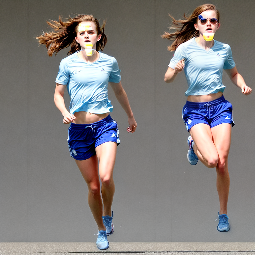 Free Ai Image Generator - High Quality and 100% Unique Images - iPic.Ai ...