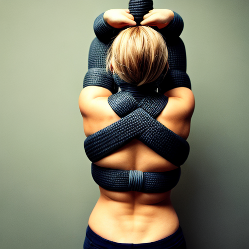 Free Ai Image Generator - High Quality and 100% Unique Images - iPic.Ai — Bondage