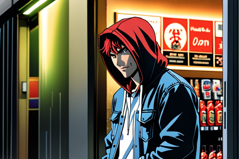 Free Ai Image Generator - High Quality and 100% Unique Images - iPic.Ai ...