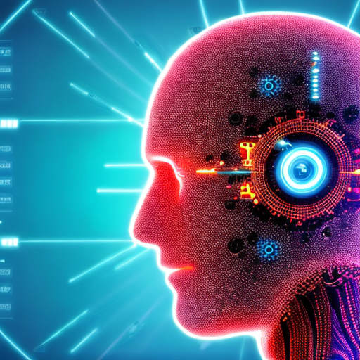 Machine Learning