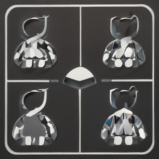 football chat group icon