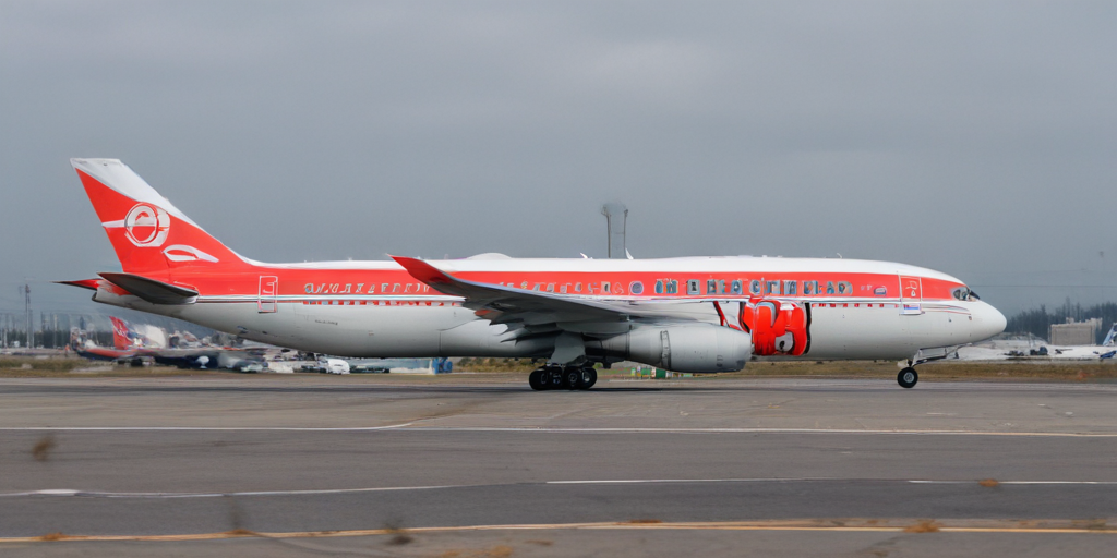 Frutiger aero landscape