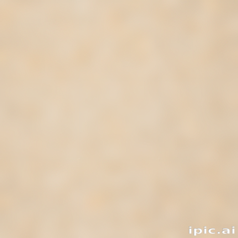Soft and Subtle Abstract Background with a Gentle Neutral Tone Perfect ...