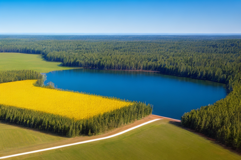 a logo for an energy company softare platform "Energy Simpliefied"