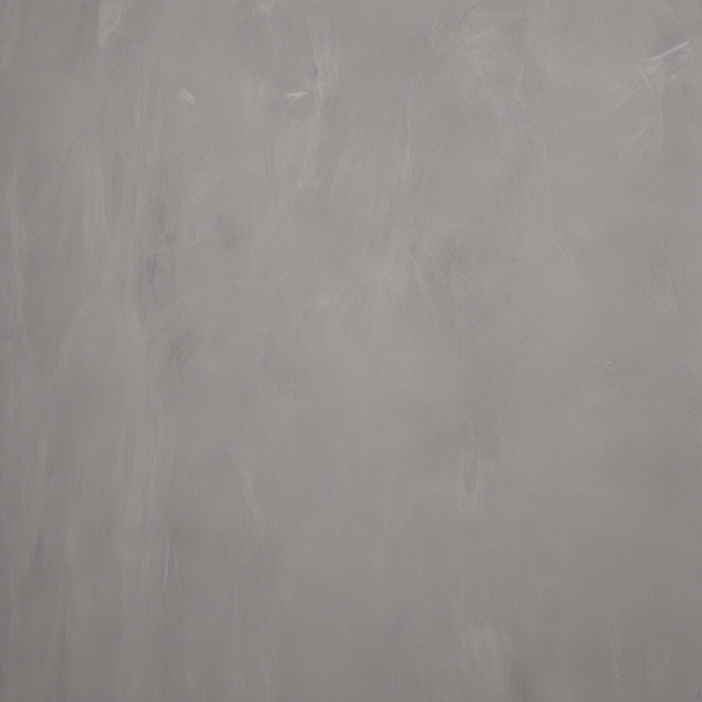 Soft and Subtle Textured Gray Background with a Slightly Glossy Finish