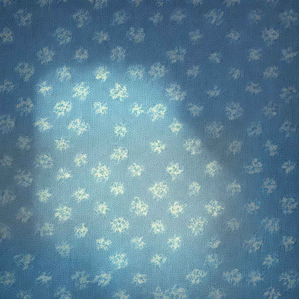 Most Beautiful Royal Pattern Background Design (copy-right free)