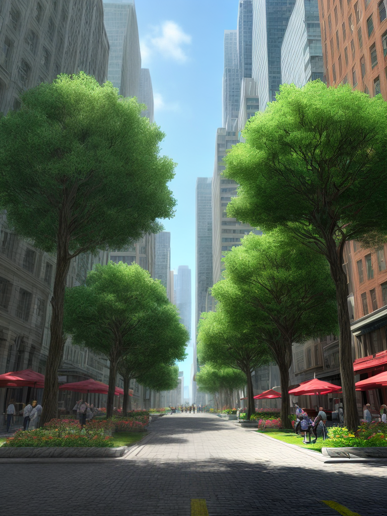 ultra high resolution anime scene, highly detailed chatacters and ...