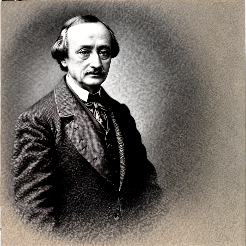 auguste comte