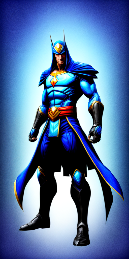 disney style sub-zero