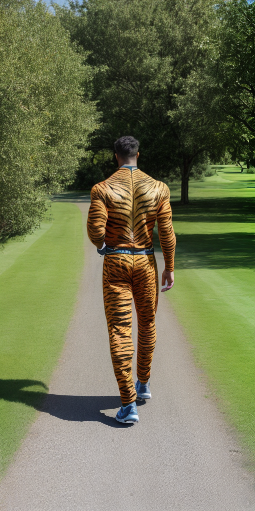 Free Ai Image Generator - High Quality and 100% Unique Images - iPic.Ai ...