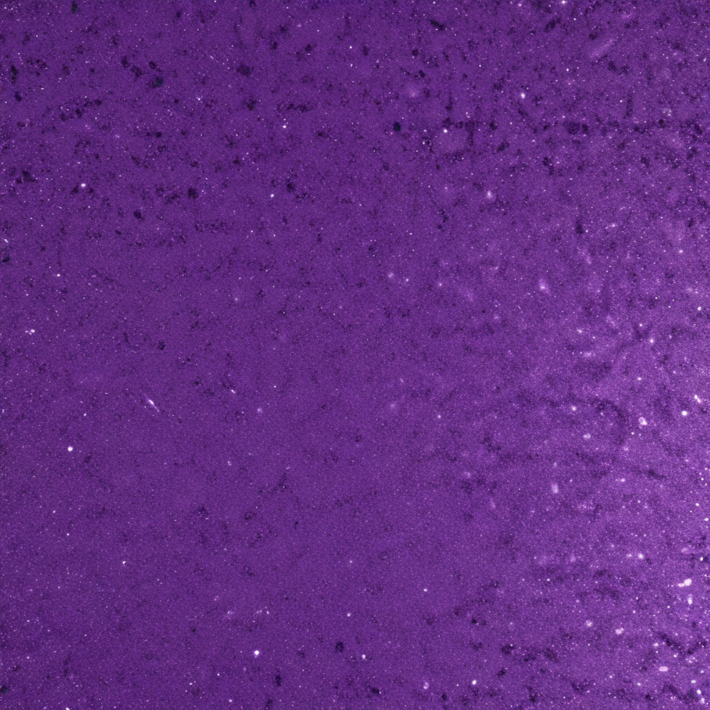 Shimmering Purple Glitter Background Creating a Vibrant and Sparkly ...