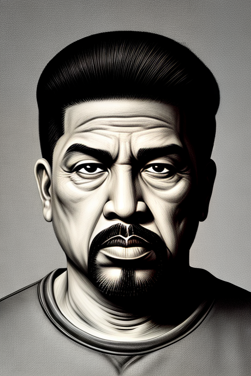 cholo