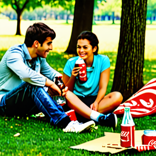 Free Ai Image Generator - High Quality and 100% Unique Images - iPic.Ai ...