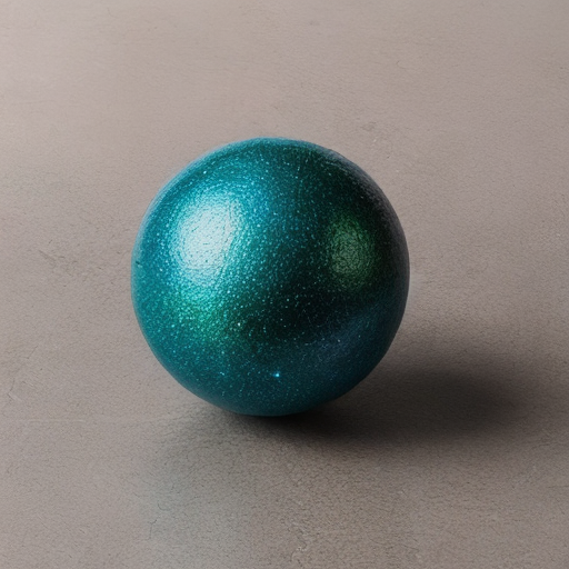 Dan Peña going to zero