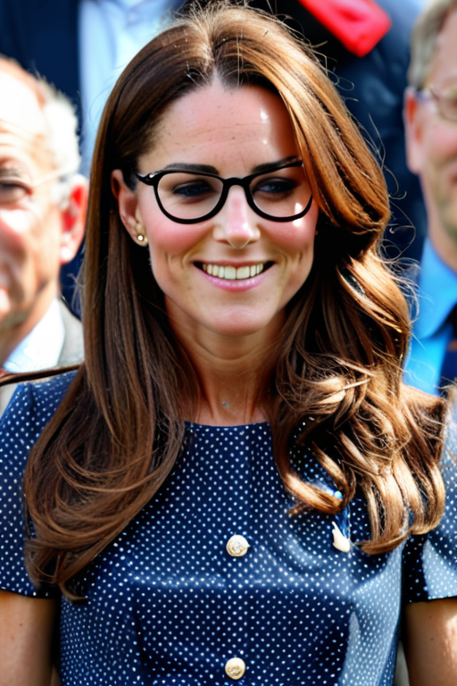 Free Ai Image Generator - High Quality and 100% Unique Images - iPic.Ai ...