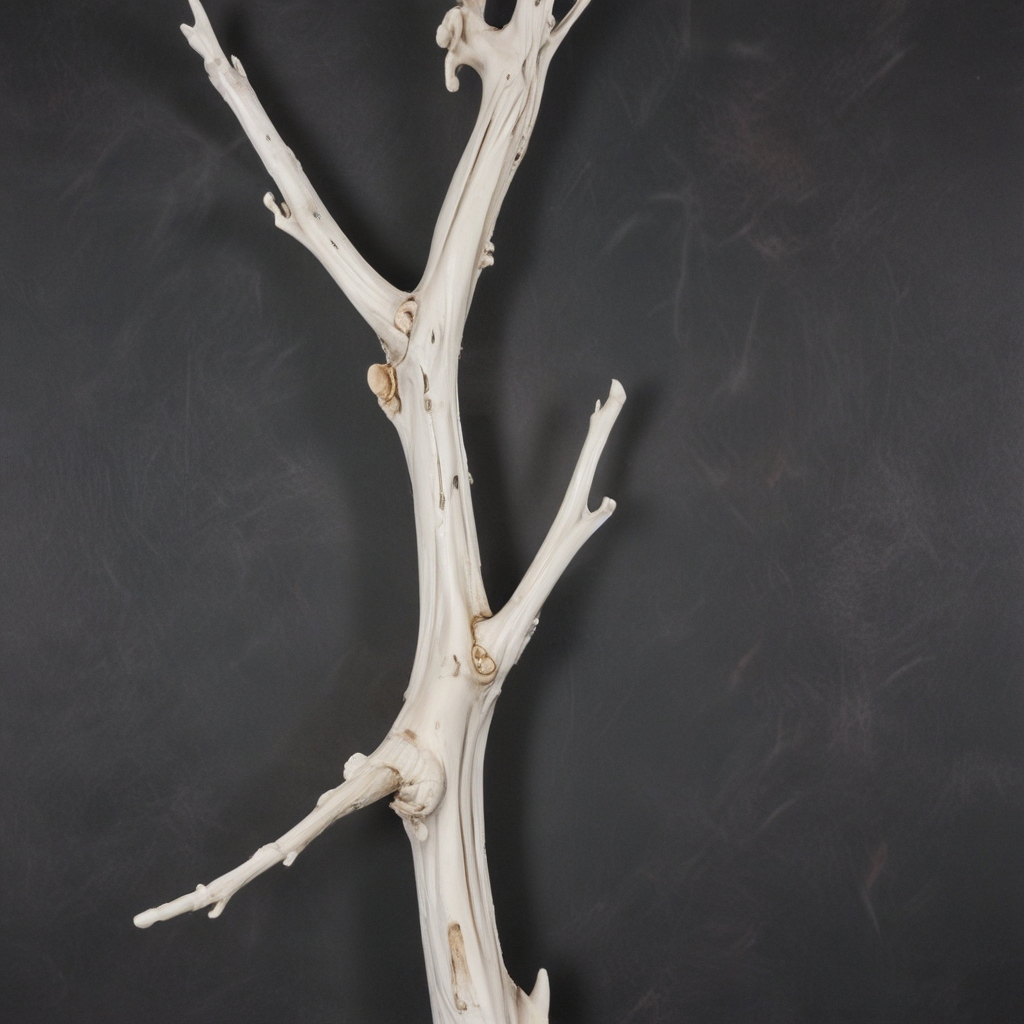 bone