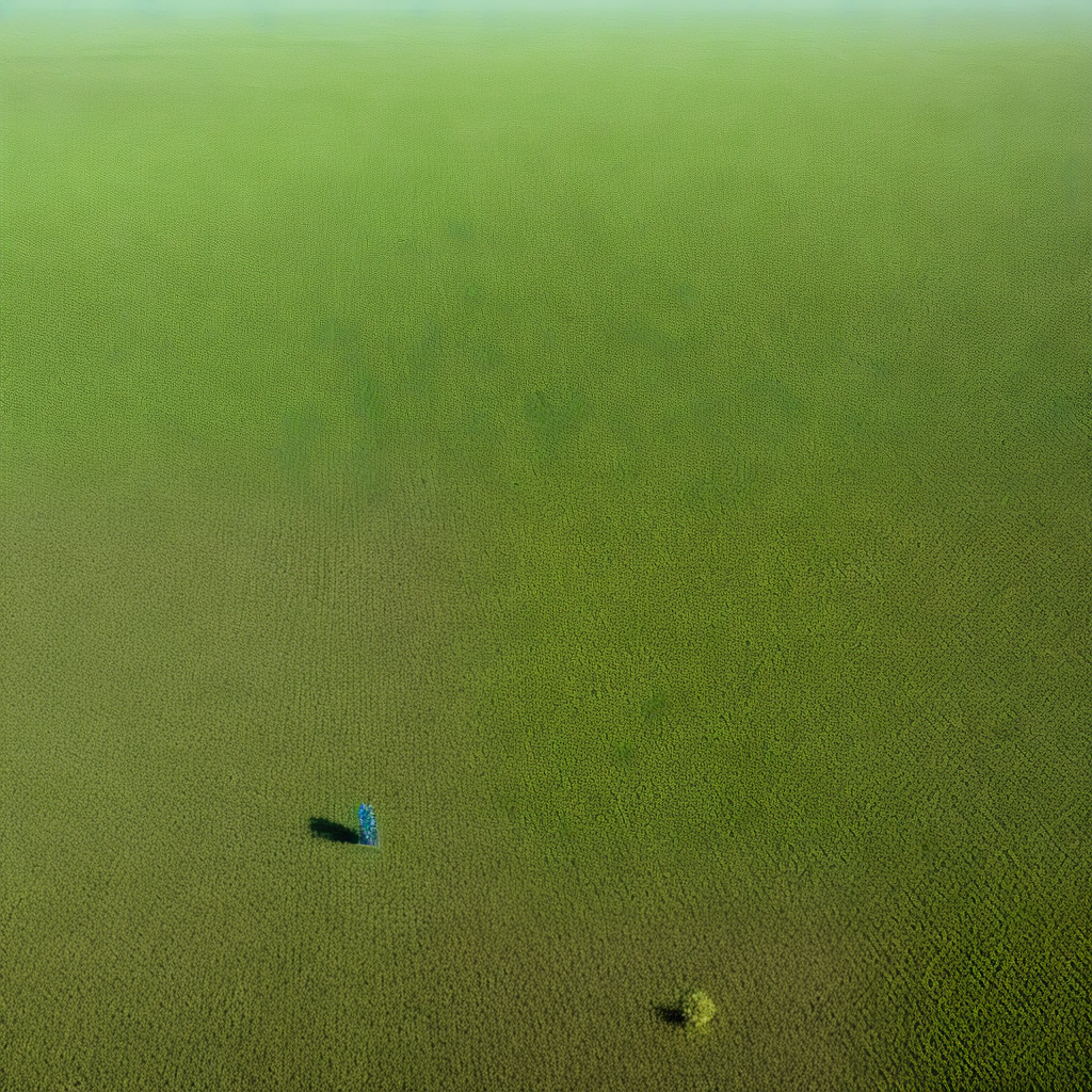 touching yourself in school